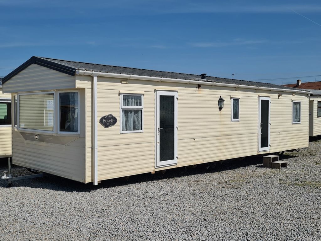 Mobilheimy.eu | Mobilheimy