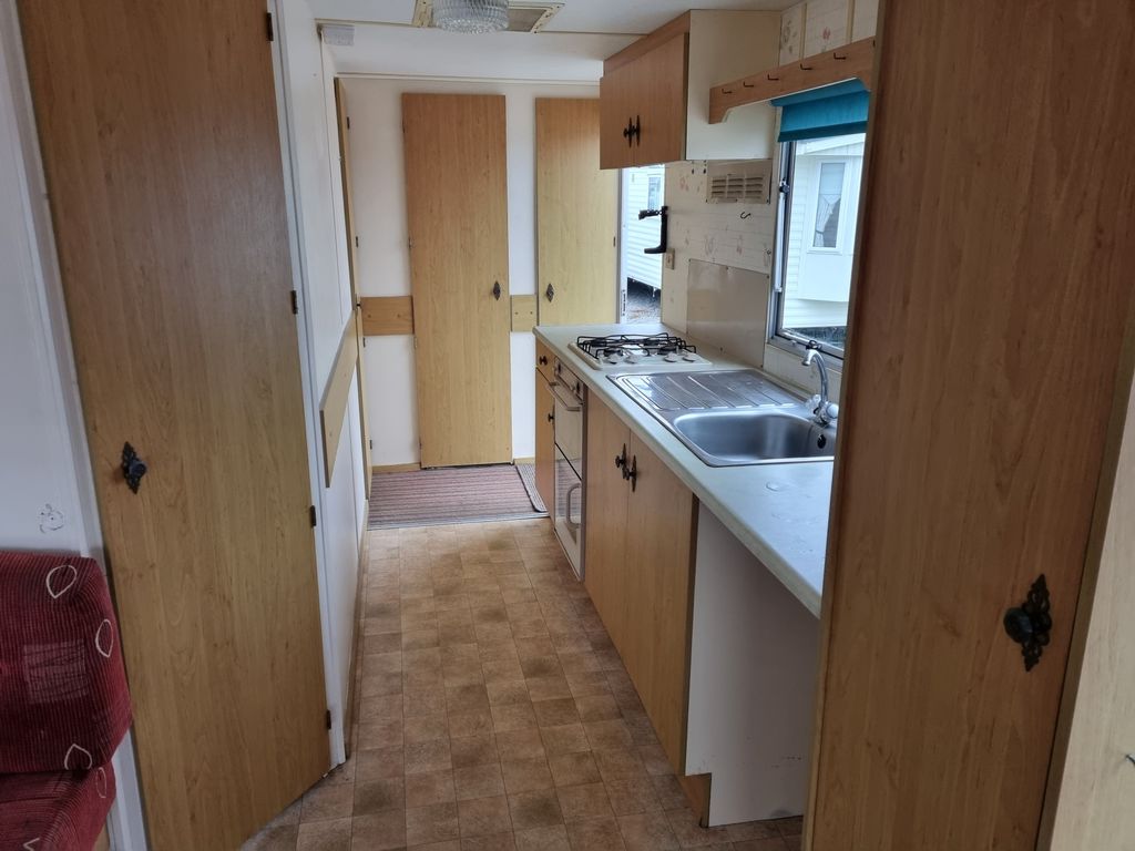 Mobilheimy.eu | Cosalt Torino