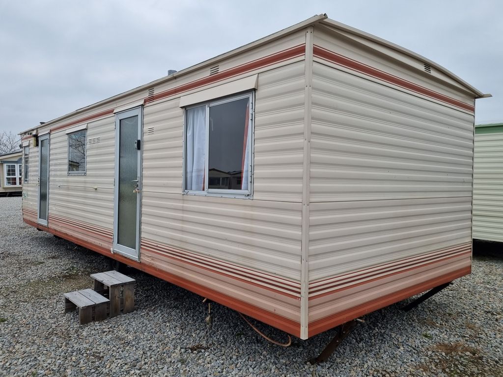 Mobilheimy.eu | Cosalt Torino