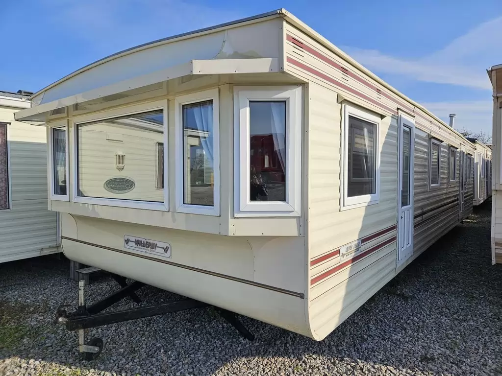 Mobilheimy.eu | Mobilheimy