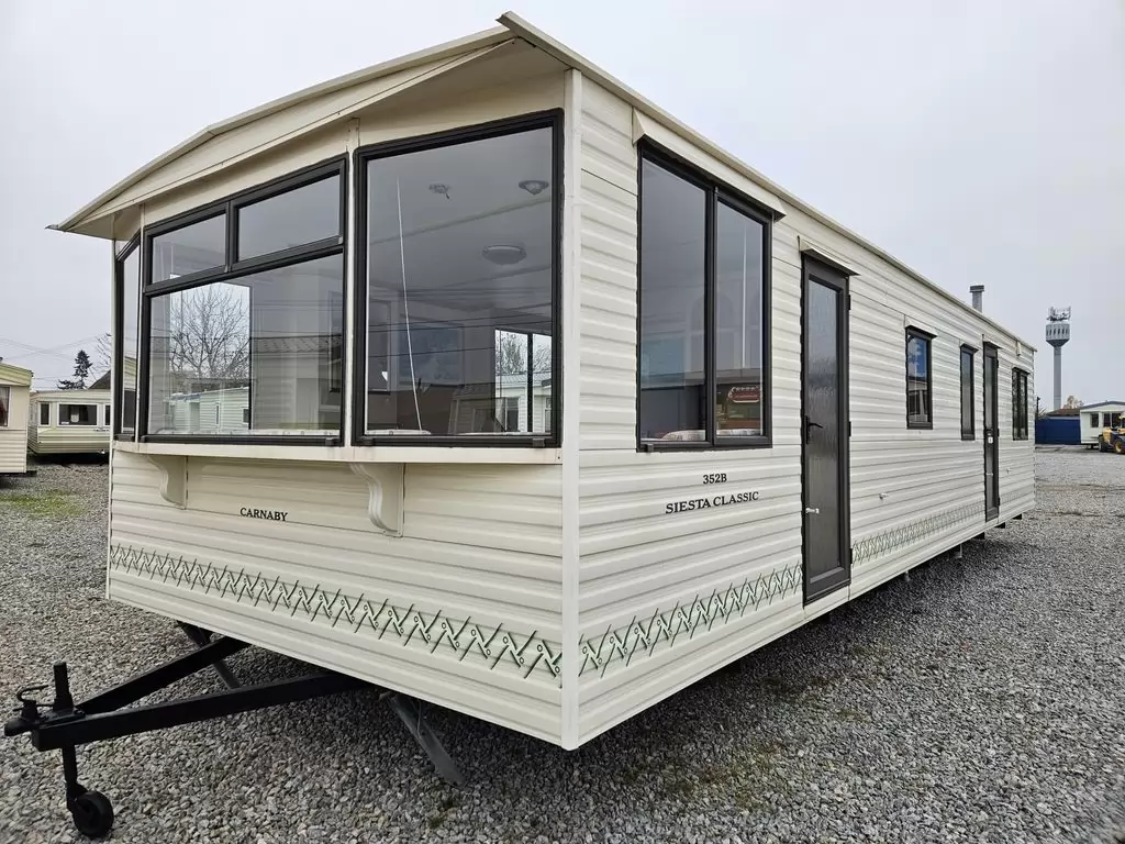 Mobilheimy.eu | Mobilheimy