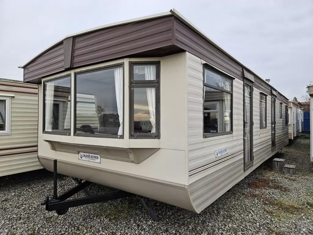 Mobilheimy.eu | Mobilheimy