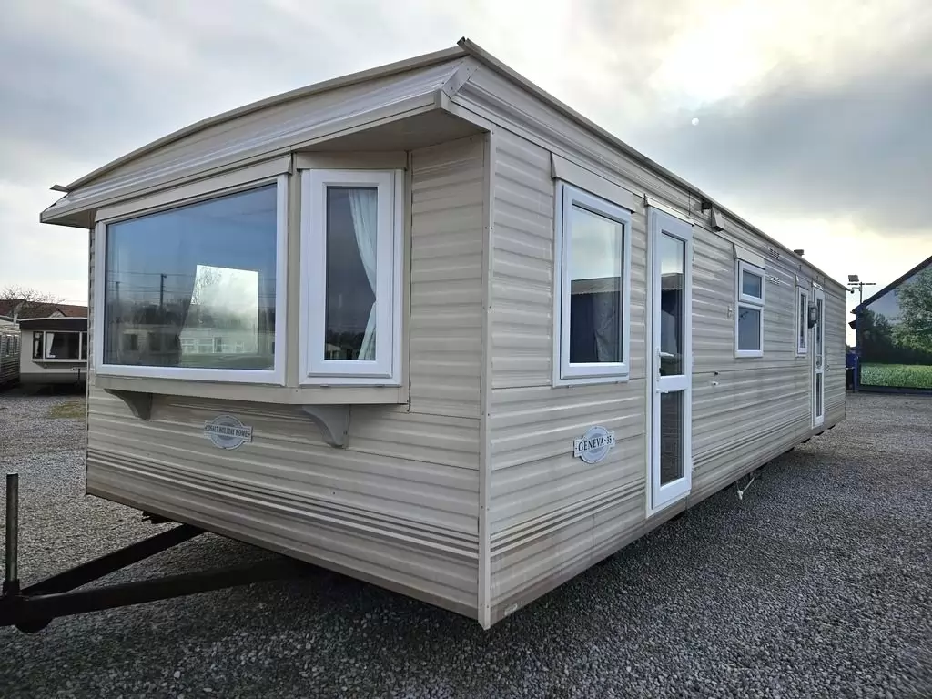 Mobilheimy.eu | Mobilheimy