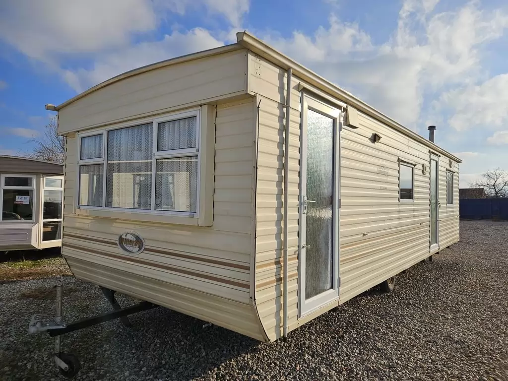 Mobilheimy.eu | Mobilheimy