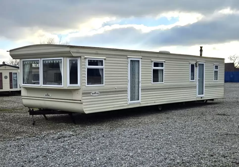 Mobilheimy.eu | Mobilheimy